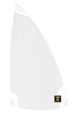 CODE ZERO – LOONG SAILS-UK LIMITED