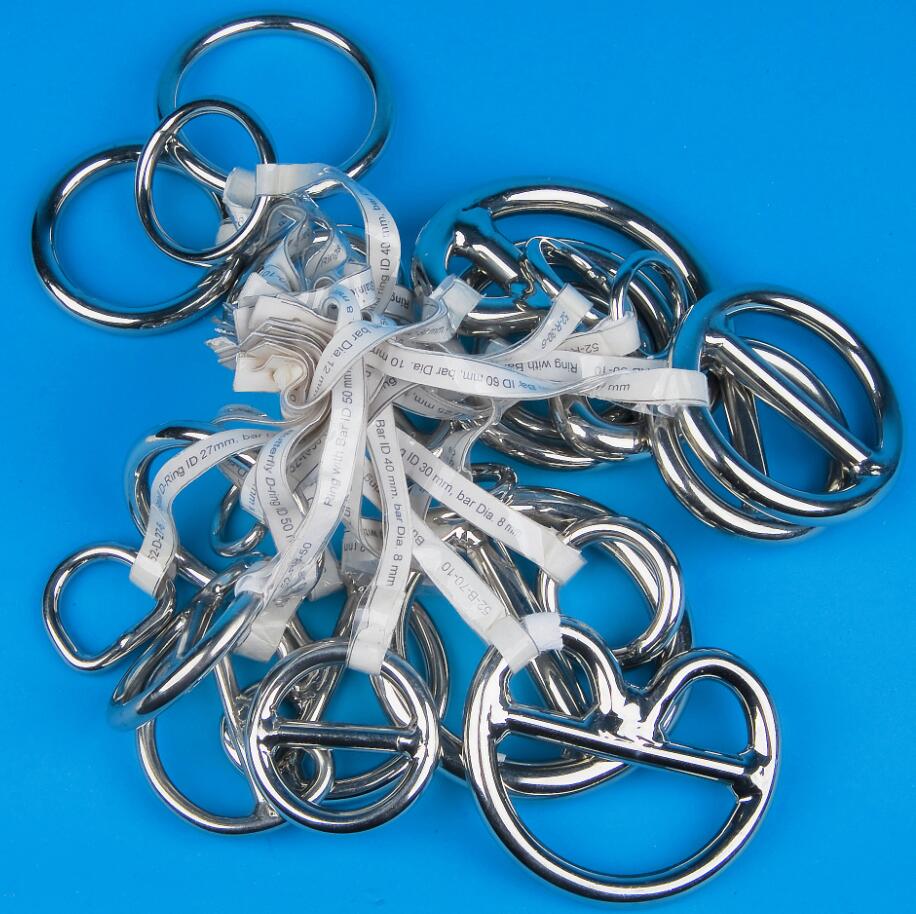 ACCESSORIES – LOONG SAILS-UK LIMITED